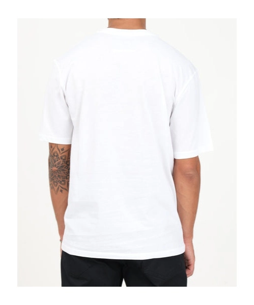 Moschino Short-sleeved T-shirt