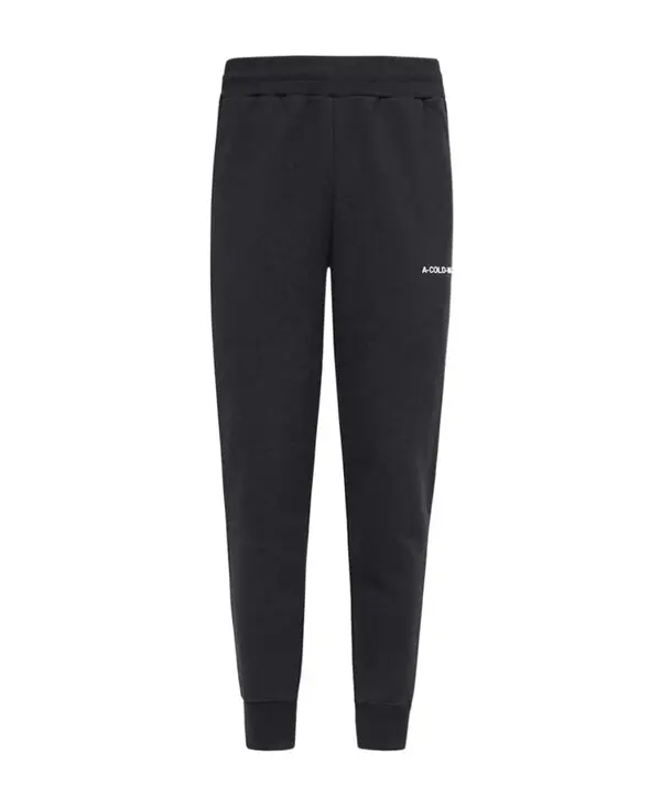 A-COLD-WALL* Logo Sweatpants
