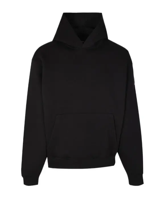 Neil Barrett Hoodie