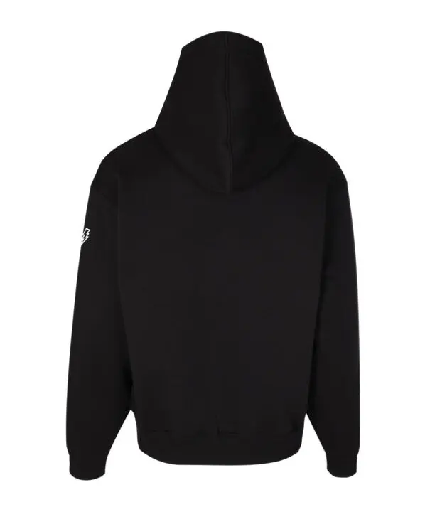 Neil Barrett Hoodie