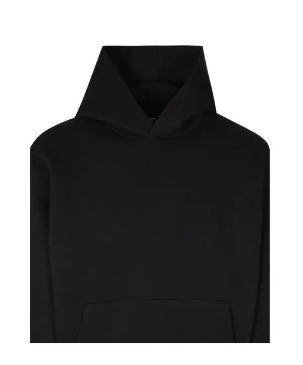 Neil Barrett Hoodie
