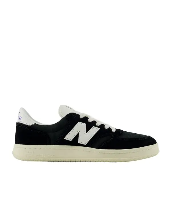 NEW BALANCE T500 Sneakers