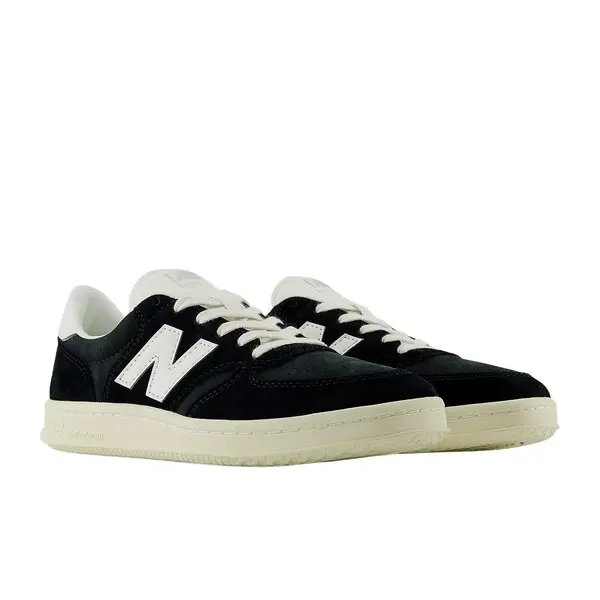 NEW BALANCE T500 Sneakers