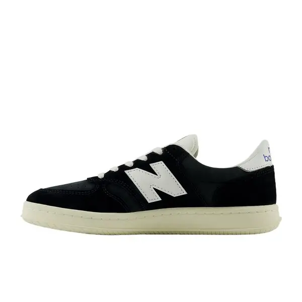 NEW BALANCE T500 Sneakers