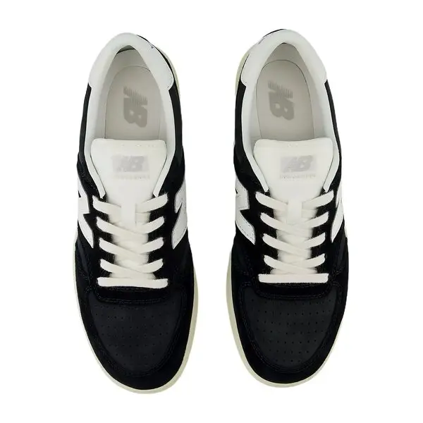 NEW BALANCE T500 Sneakers