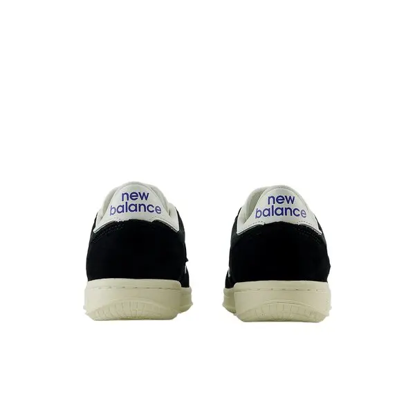 NEW BALANCE T500 Sneakers