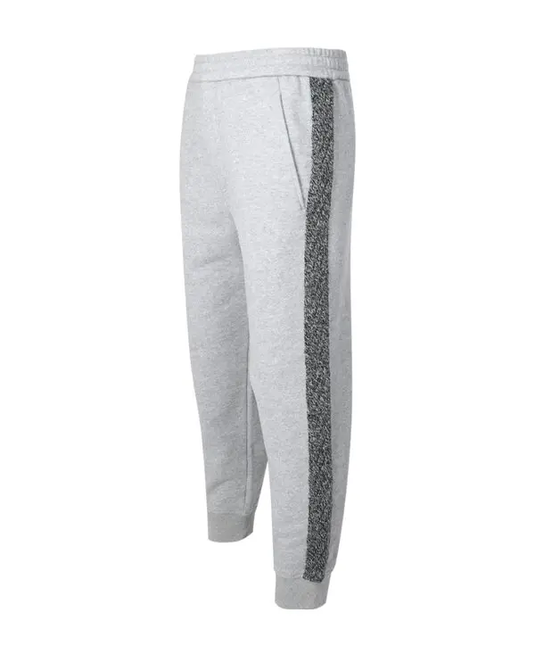 Neil Barrett Elastic Waist Sweatpants