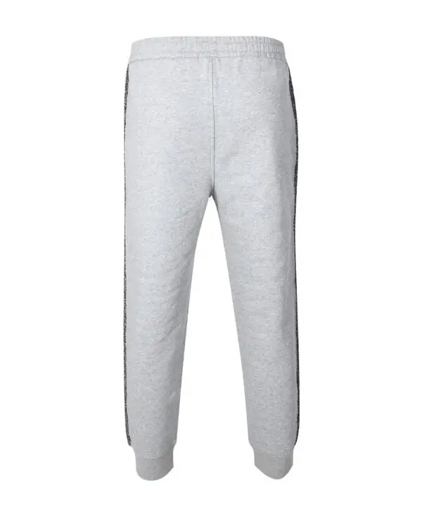 Neil Barrett Elastic Waist Sweatpants
