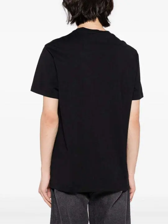 Neil Barrett Short-sleeved T-shirt