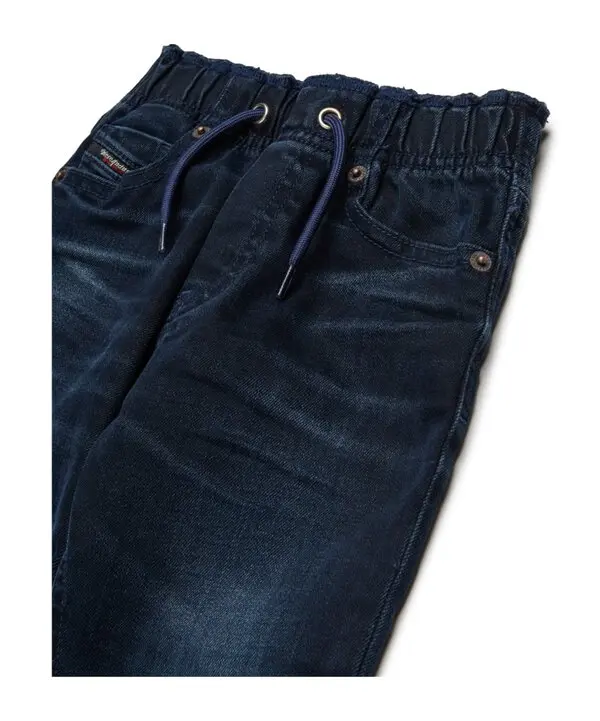 DIESEL® D-marcie-b Jeans
