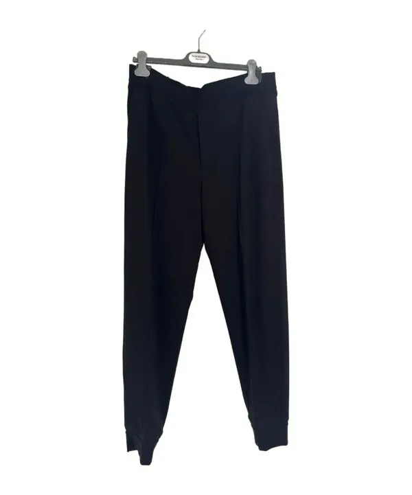 Zegna Elasticated-waistband Track Pants