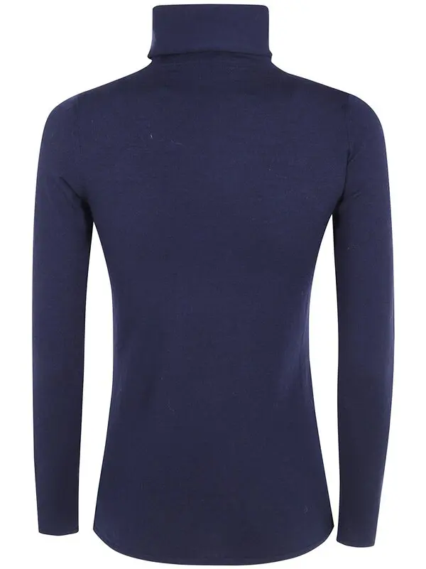 BASERANGE Long-sleeved Knitwear