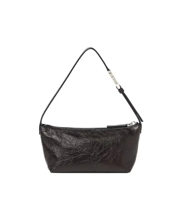 Fendi Vanity Pouch Small