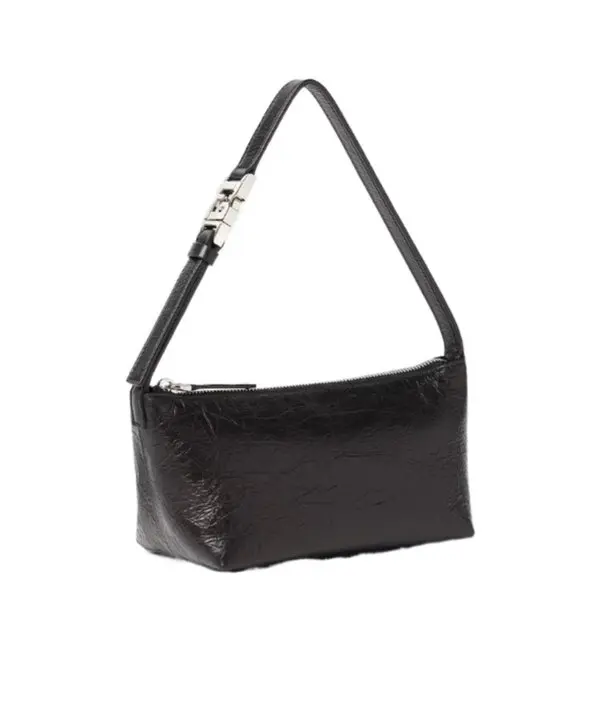 Fendi Vanity Pouch Small