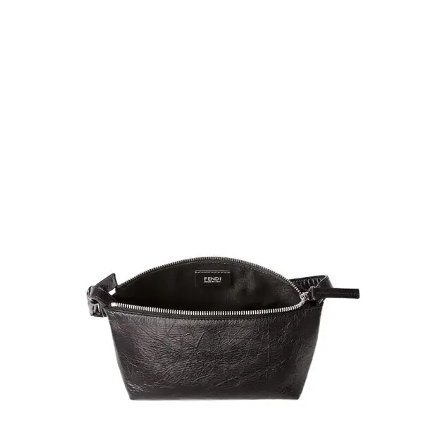 Fendi Vanity Pouch Small