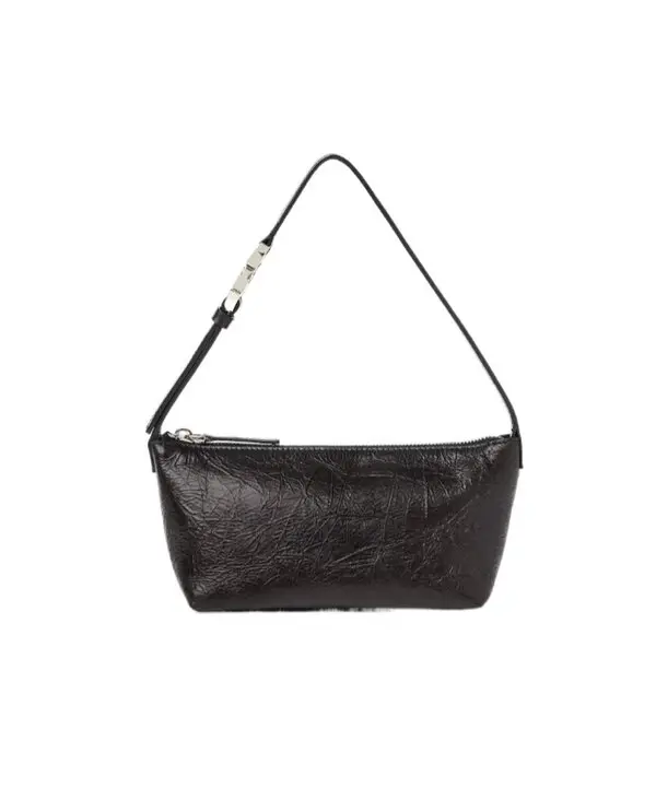 Fendi Vanity Pouch Small