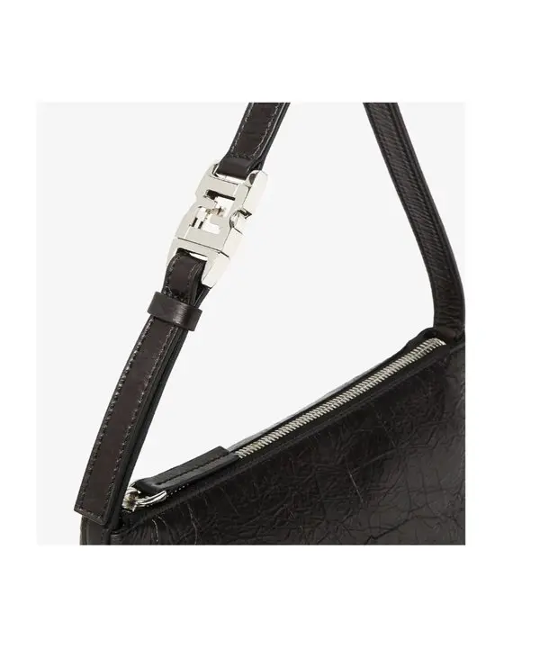 Fendi Vanity Pouch Small