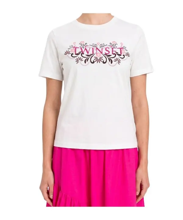 TWINSET T-shirt