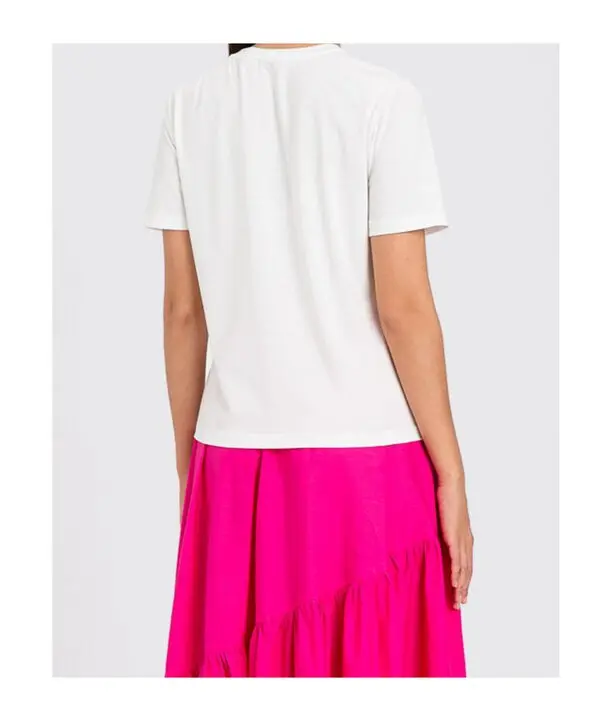 TWINSET T-shirt