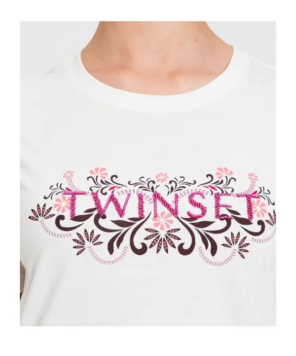 TWINSET T-shirt