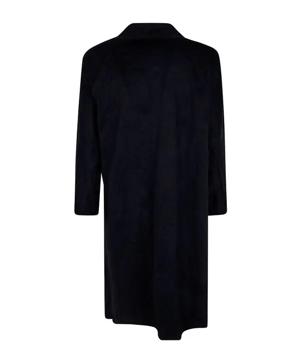MARIA CALDERARA Long Coat