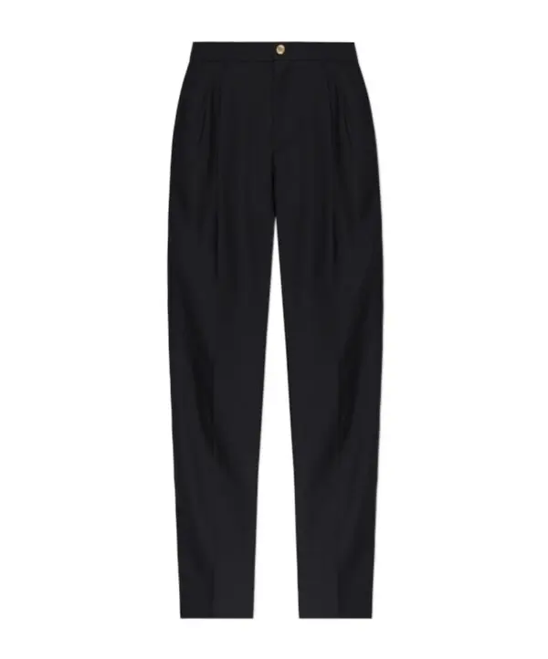 Dolce & Gabbana Tailored Trousers