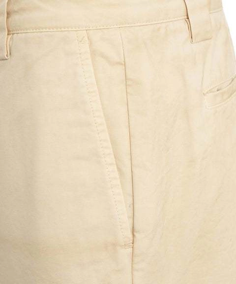 GOLDEN GOOSE Journey Ms Skate Chino Pants