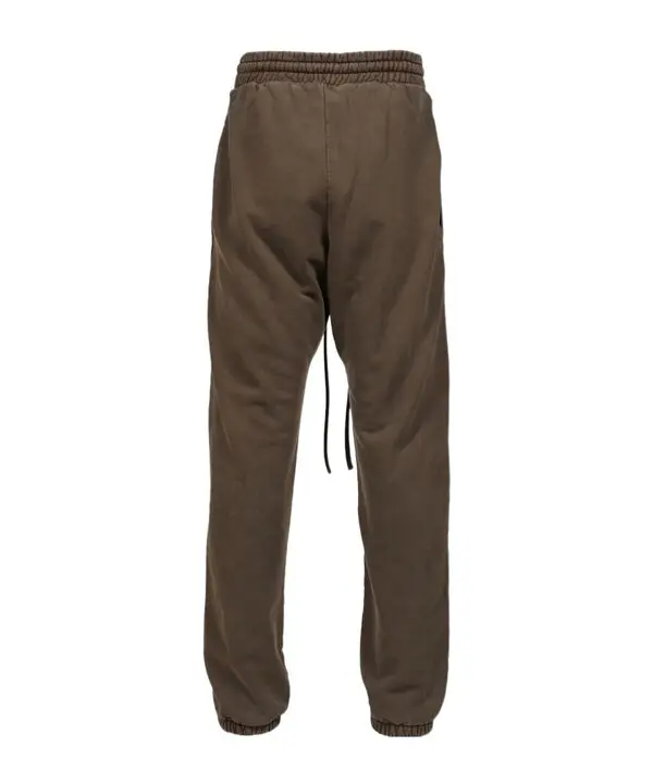 Fear Of God Drawstring Sweatpants