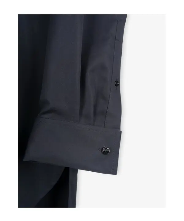 Balenciaga Long-sleeved Shirt