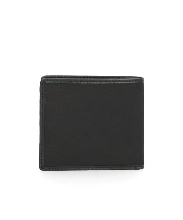 VIVIENNE WESTWOOD Bifold Wallet