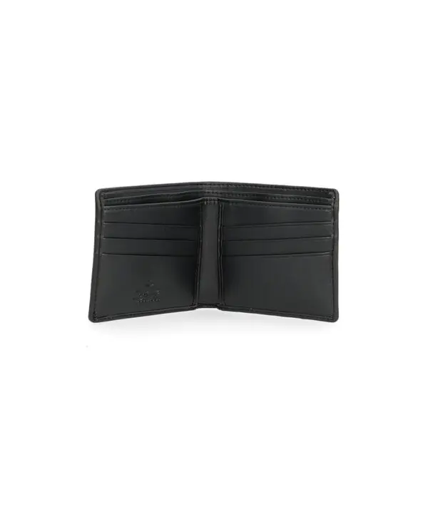 VIVIENNE WESTWOOD Bifold Wallet