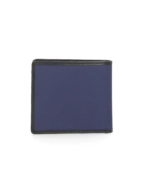 VIVIENNE WESTWOOD Bifold Wallet