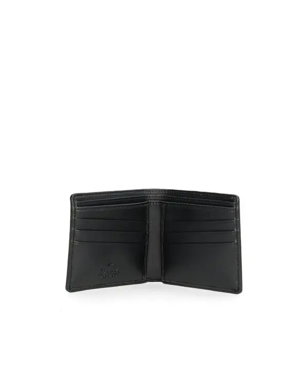 VIVIENNE WESTWOOD Bifold Wallet