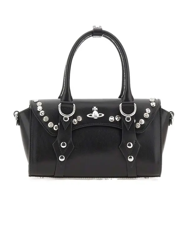 VIVIENNE WESTWOOD Bettina Mini Handbag