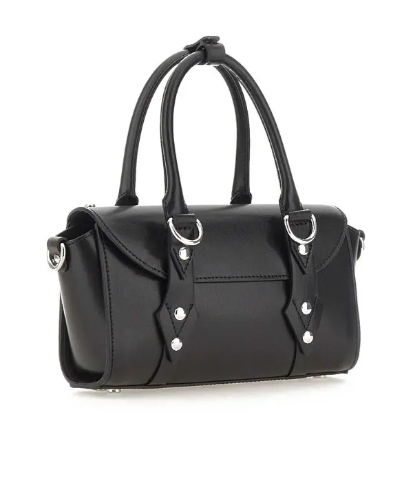 VIVIENNE WESTWOOD Bettina Mini Handbag