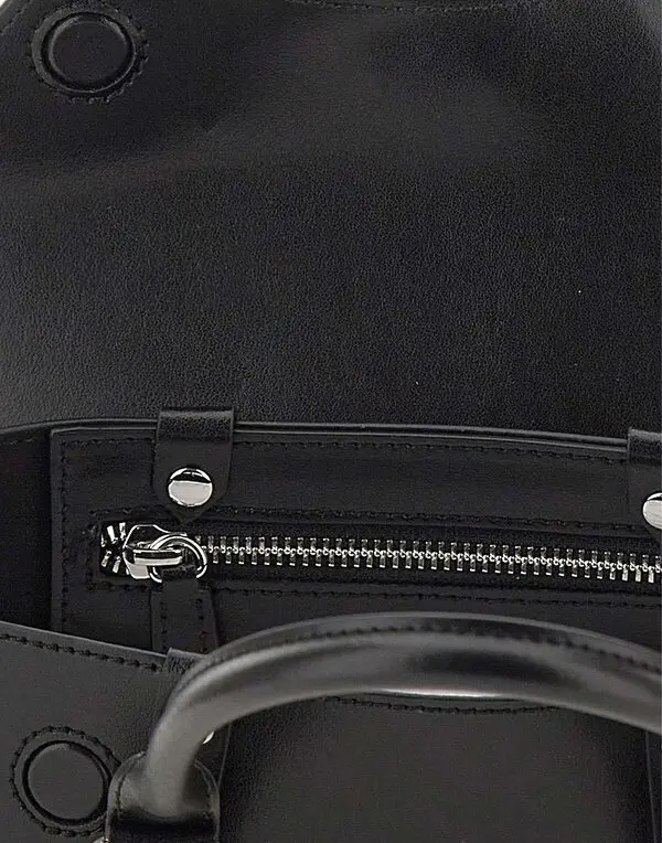 VIVIENNE WESTWOOD Bettina Mini Handbag