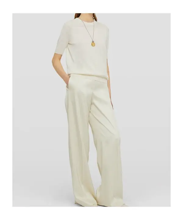 JIL SANDER T-shirt