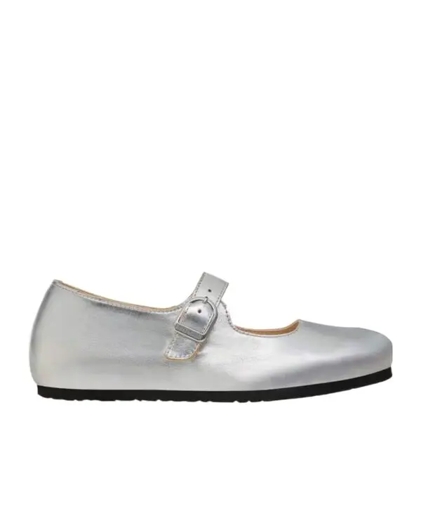 BIRKENSTOCK Santa Clarita
