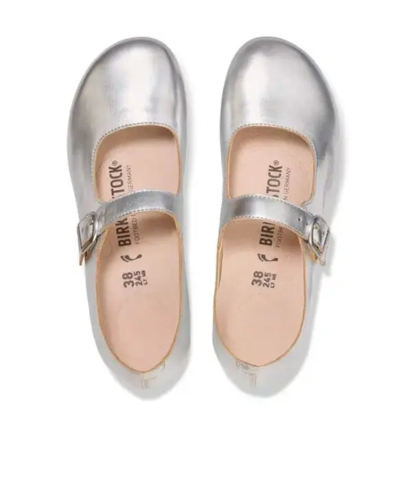 BIRKENSTOCK Santa Clarita