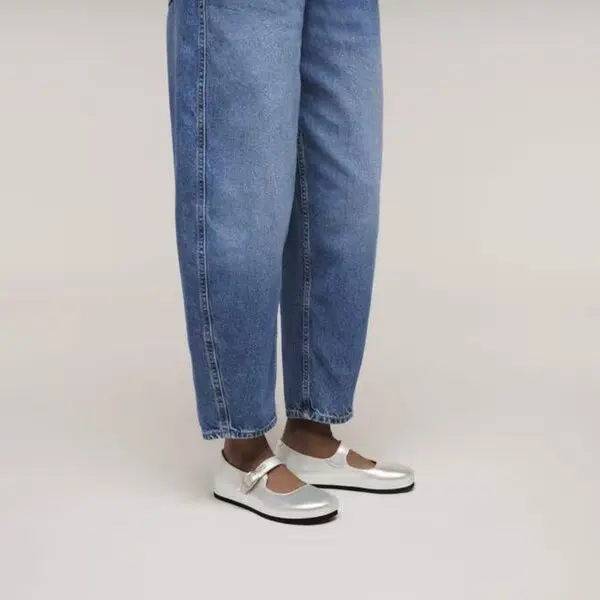BIRKENSTOCK Santa Clarita