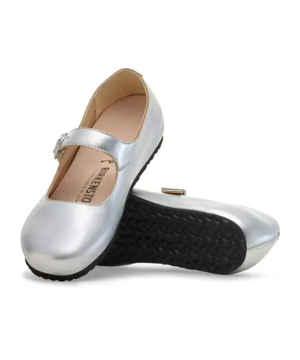 BIRKENSTOCK Santa Clarita
