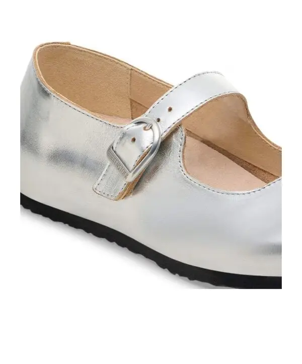 BIRKENSTOCK Santa Clarita