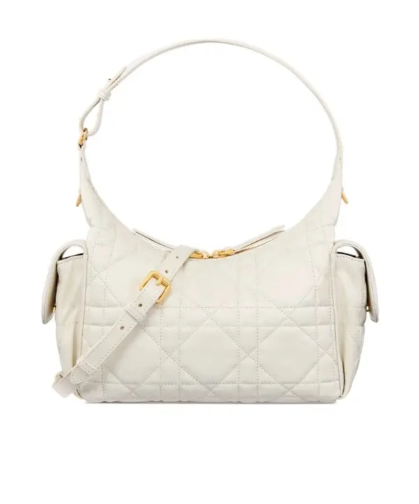 Dior Medium D-dream Bag