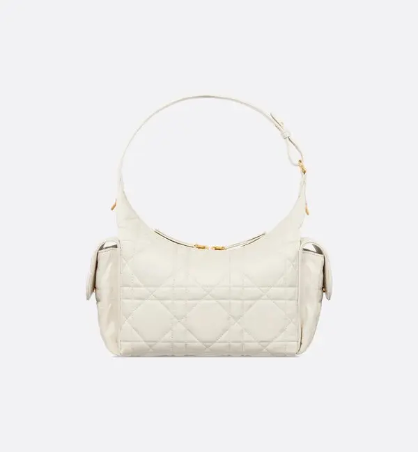 Dior Medium D-dream Bag