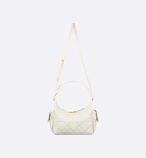 Dior Medium D-dream Bag