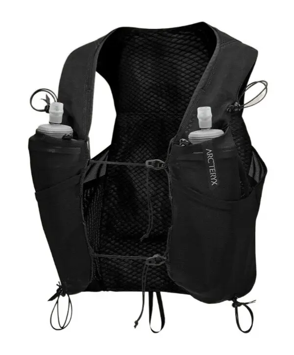 Arc'teryx Norvan 7 Vest