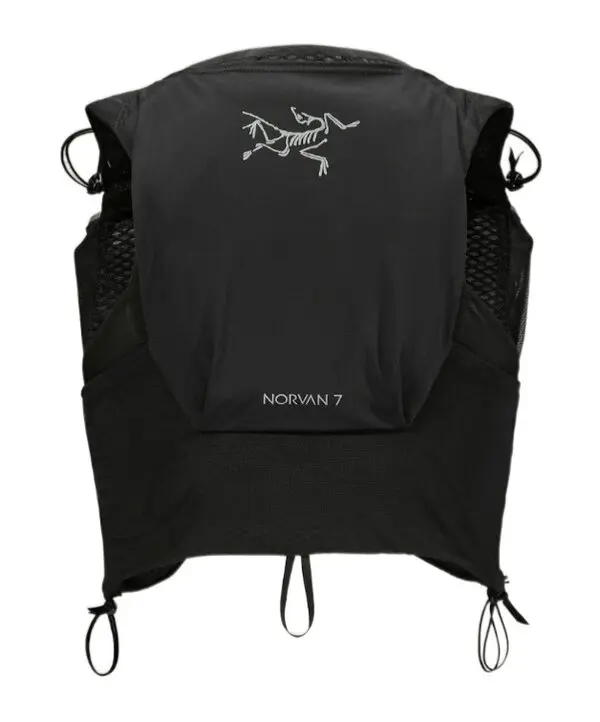 Arc'teryx Norvan 7 Vest