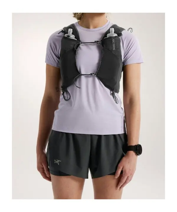 Arc'teryx Norvan 7 Vest
