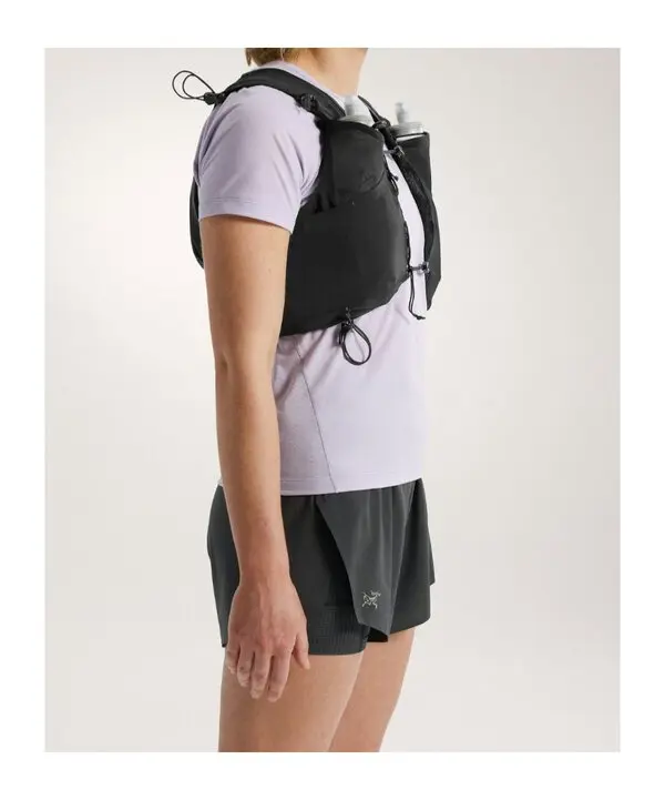 Arc'teryx Norvan 7 Vest
