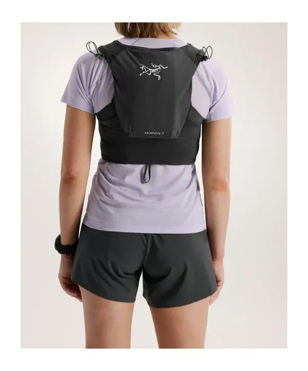 Arc'teryx Norvan 7 Vest